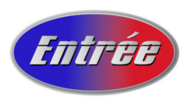 Commercial Refrigeration Supplier | Entree, LLC