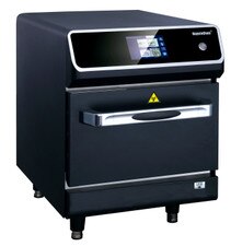 Solaris High Speed Oven - HSB | Entree